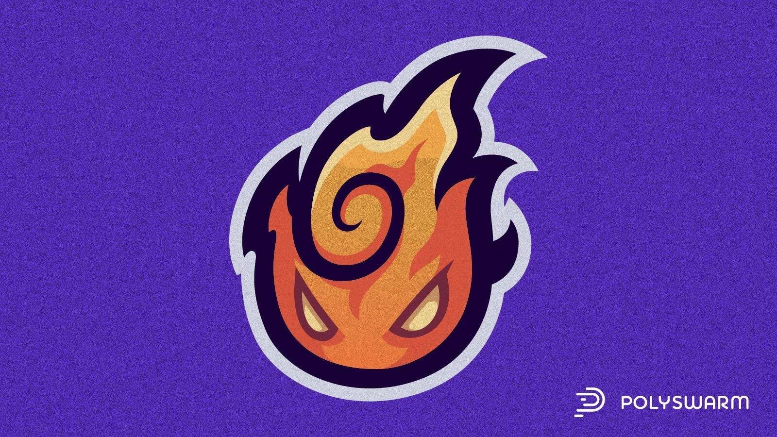 FireScam Android Malware